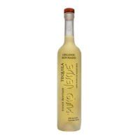 7 Best Organic Tequila Brands To Try