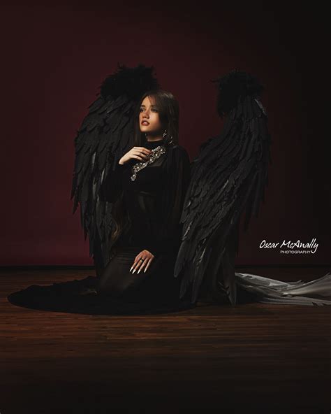 Mandy Stricker Mandyastricker • Instagram Photos And Videos