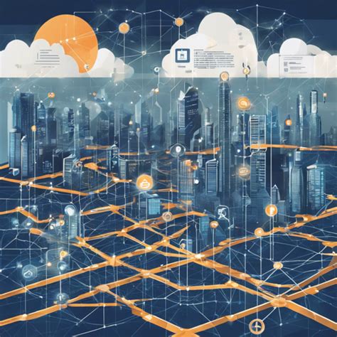 How To Navigate The Blockchain Developer Roadmap Fxisai