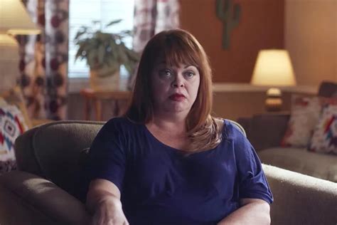 25 Serial Killer Documentaries That Stay With You Long After Watching