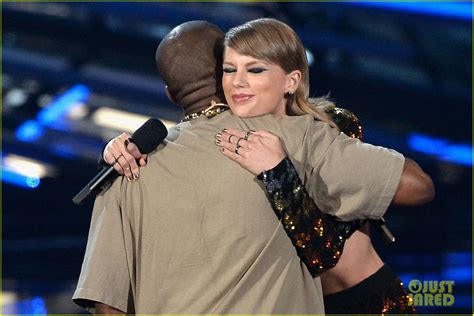 Full Sized Photo Of Taylor Swift Kanye West Phone Call Leaks 14