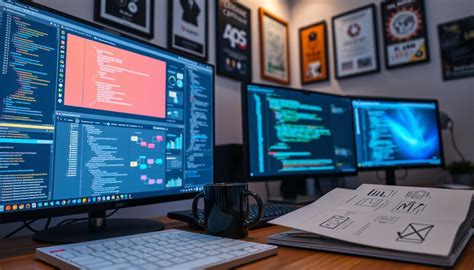 Mcpd Microsoft Certified Professional Developer Test Guide 2025