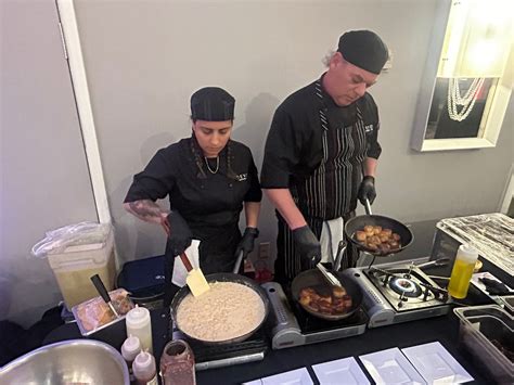 Devon Seafood Steak Hershey The Dining Room Facebook