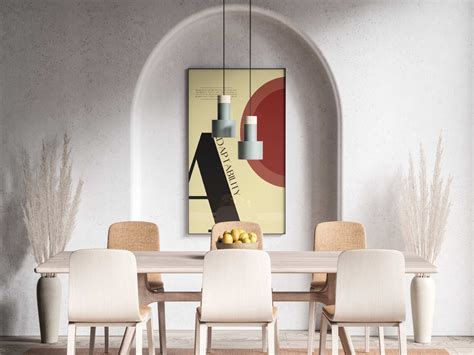 Motivational Adaptability Poster Adaptability Poster Minimalist