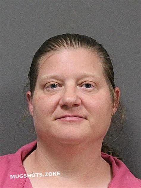 Conde Lindsey Leigh 04012023 Desoto County Mugshots Zone