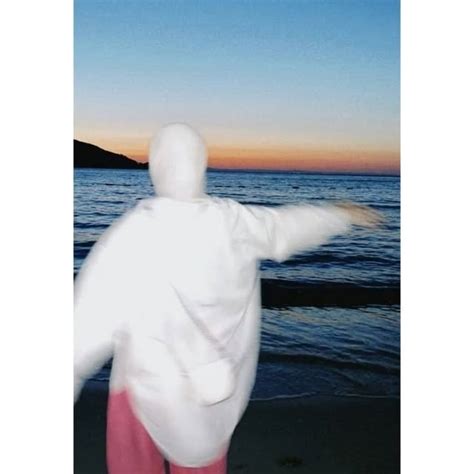 Nermen Hussein 𓂆 Nermo Kamel • Threads Say More