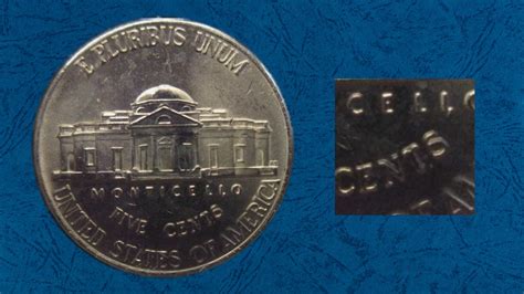 2006 Nickel Value P And D Price Guide