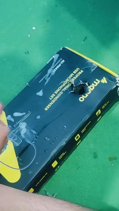 Captivating Moment From If The Girl Could Not Get It Then I Gave The Carton To The Pale Pail