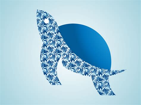 5000 Free Fibonacci Spiral And Spiral Images Pixabay