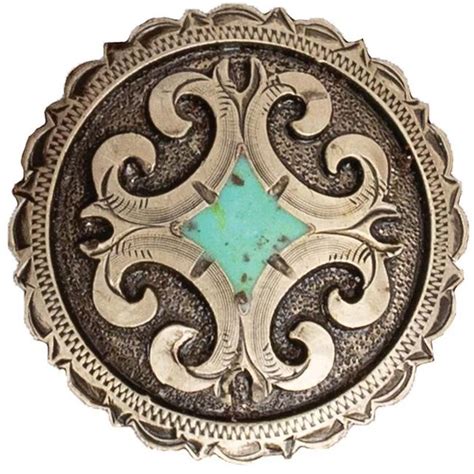 Circle Y Cloverleaf Barrel Saddle The Cheshire Horse