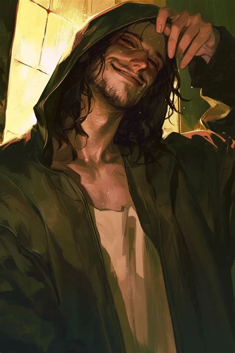 Collin Stevens Stalker