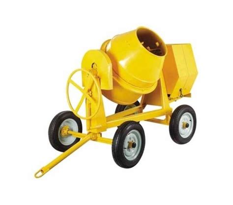 Digging Bar Indusassist Leading Solar Energy Consultants