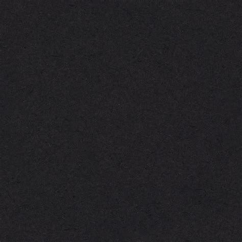 Premium Photo Black Paper Seamless Texture Background