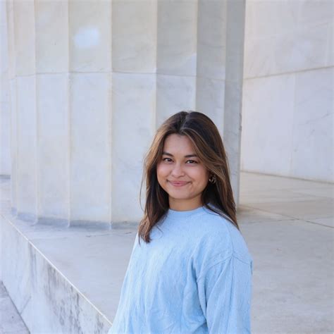 Anna Wohlin Chief Operating Officer Am Collective Linkedin