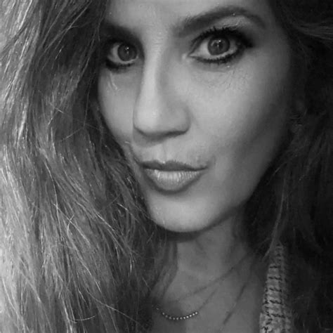 Tiffany Johnson Yep Facebook