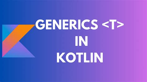 kotlin s five powerful scope functions you should know how to use by