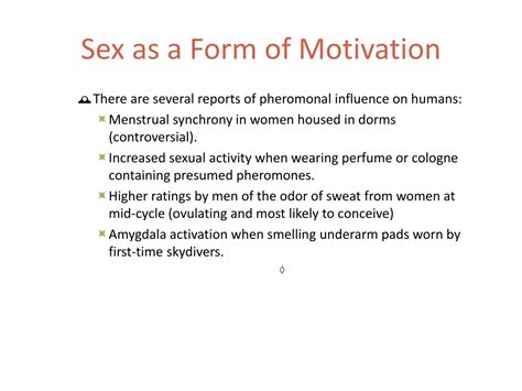 Ppt The Biology Of Sex And Gender Chapter 7 Powerpoint Presentation