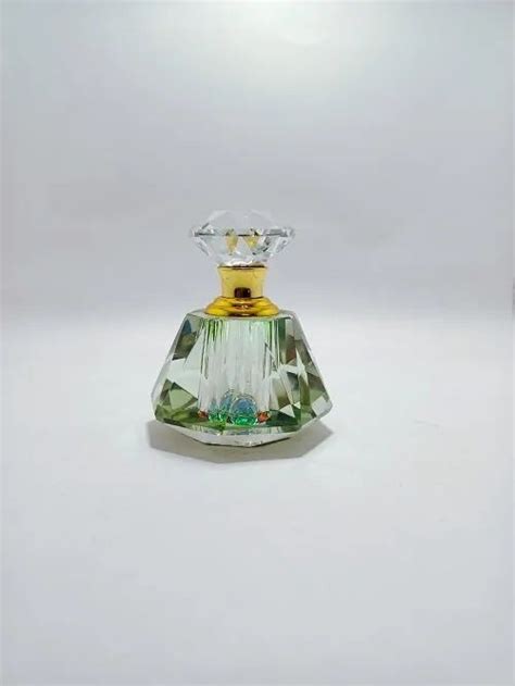 Oud Sultan Perfume Packaging Size 100 Ml At ₹ 80000kg In Kannauj