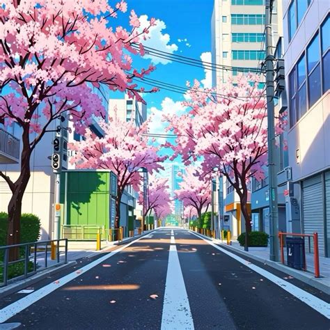 Pin By Deisystefaniasotorojas On Cassandra Anime Wallpaper View