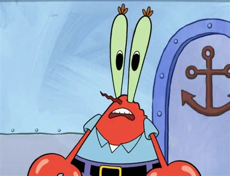Spongebuddy Mania Spongebob Episode Planktons Regular