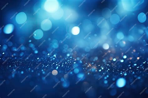 Premium Photo Sparkling Bokeh Effect For Photos Overlay Blending Mode
