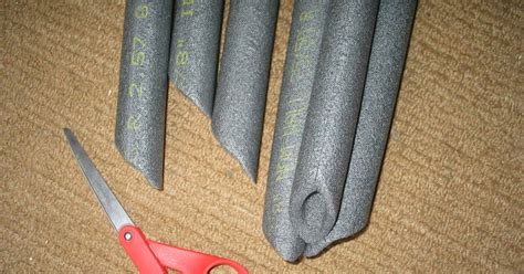 Storm Windows How We Built Them Artofit