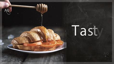 Ahmad Ali Qureshi On Linkedin Foodie Cooking Cookingvideo