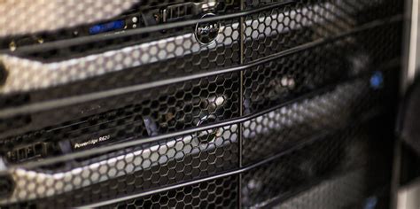 Signed Up For SSH Only Web Hosting Don T Worry Easily Install Any Web Software