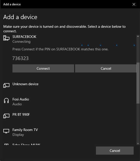 Disable Bluetooth File Transfer With Configmgr Mikes Tech Blog