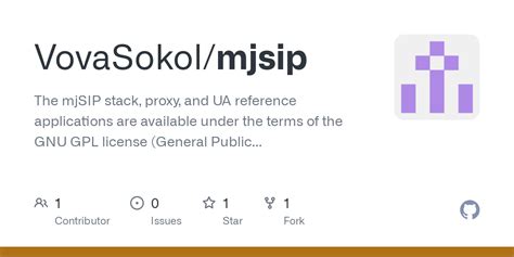 Mjsipsrcmainjavaorgmjsipcustomopusopusdecoderjava At Master · Vovasokolmjsip · Github