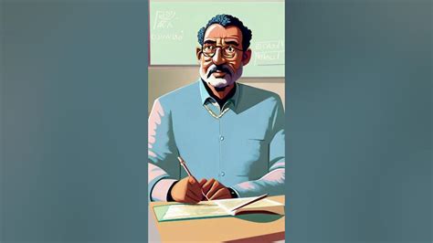 حکایت های پند آموز زیبا و کوتاه از بزرگان Youtube