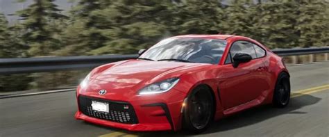 Toyota Gr86 Beamngdrive Search