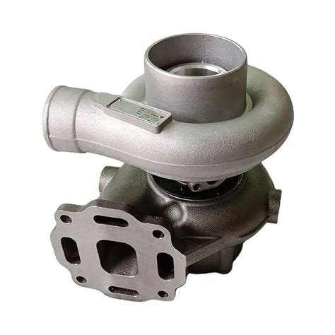 Turbo Hx40 Turbocharger 3536620 3536621 3802829 For Cummins Engine