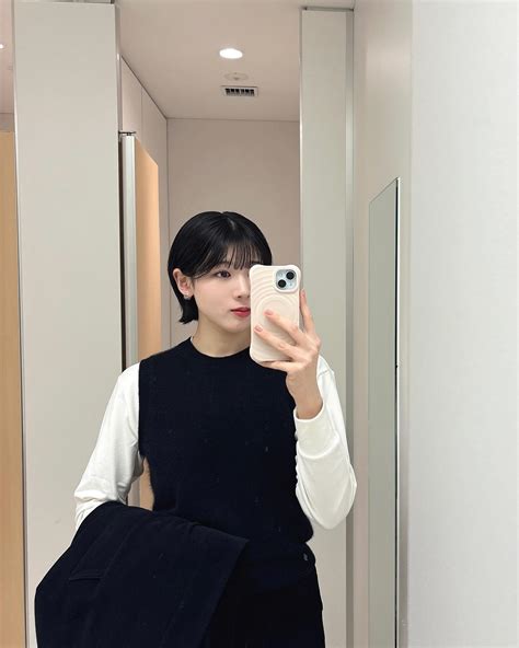 山田かれんkaren Yamada Karenyamada0726 • Instagram Photos And Videos