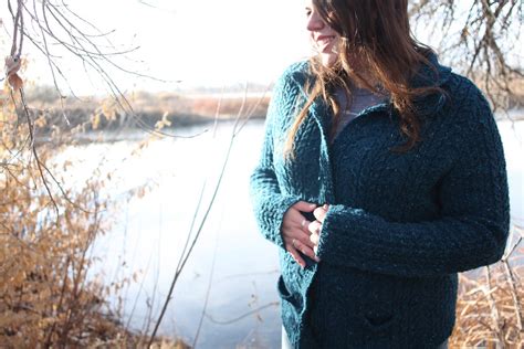 Img7976 Amy Flickr