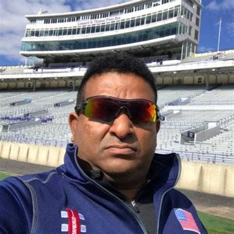 Dassanayake Shows Intent On Going With Can Decision The Himalayan