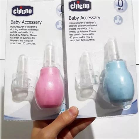 خرید و قیمت فینگیر نوزادی چیکو فین گیر نوزاد پوآر نوزاد فین گیر کودک پوار کودک ترب