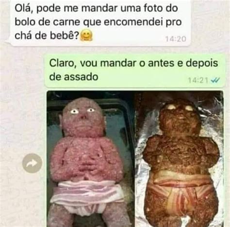Caiu Na Net Bronca Seu Moço Blog Do João Marcolino