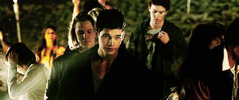 Steven Strait Gifs WiffleGif