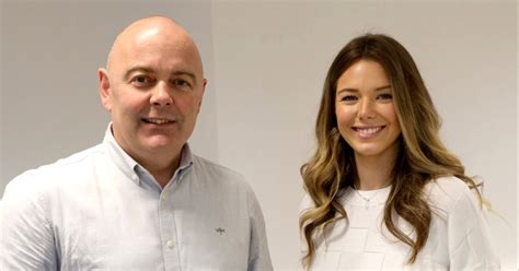 Full Service Agency In Scotland Interphase Design