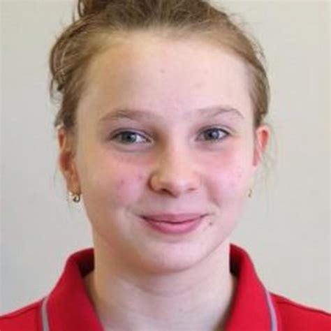 Gyurinovics Fanni百度百科