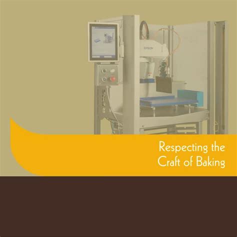 [video] Johan Van Rens On Linkedin At The End Of This Year We Would Like To Send You A