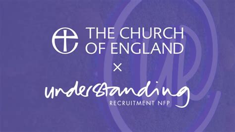 Daniel Nightingale Posted On Linkedin