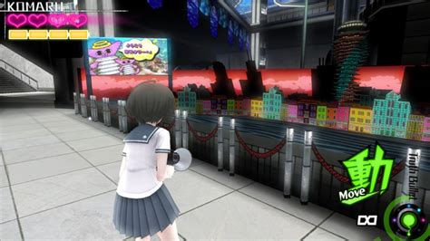 Ultra Despair Girls And Danganronpa 3 Part 26 Update Xxiv