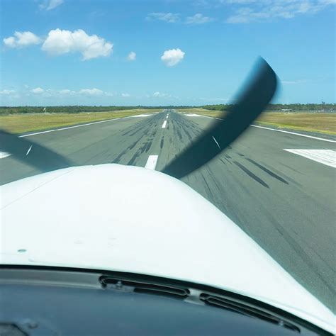 Civil Aviation Safety Authority On Linkedin Controlled Airspace Can Be