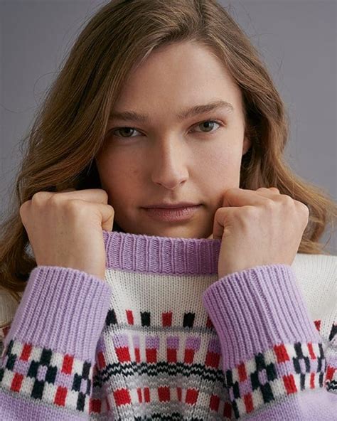 Laura Schoonmaker Image