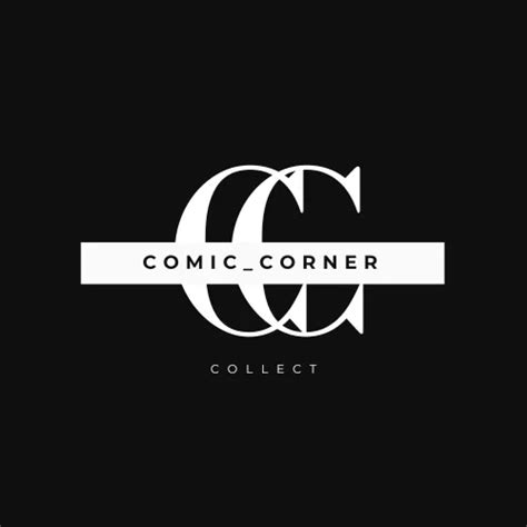 Comic Corner · Comicsguy888 · Profile · Whatnot Shop Sell Connect