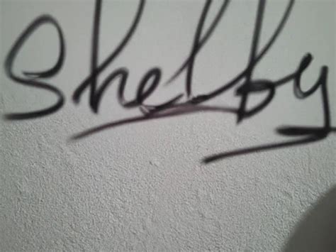 Flash É Um Gay Pic Pay Quizur