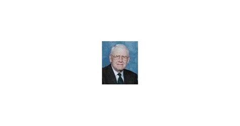 Robert Twiss Obituary 1922 2013 San Benito Tx Dallas Morning News