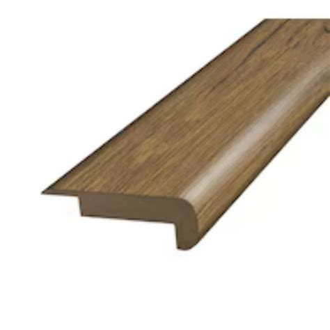 Wooden Flooring Reducer Profile At ₹ 375piece Wooden Profile In New